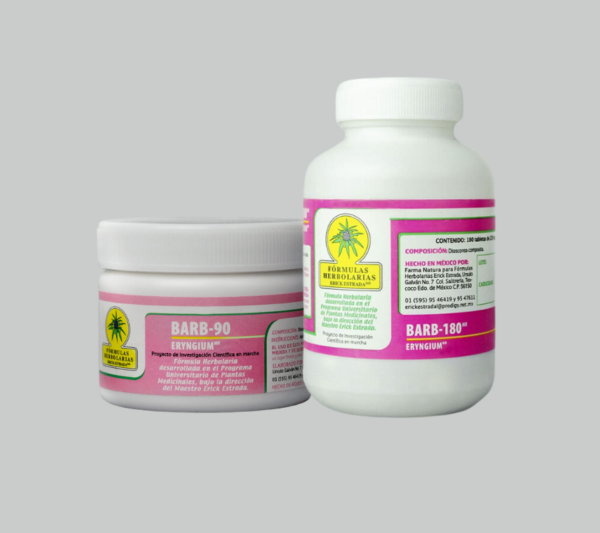 Barbasco - hierbadelsapo.com